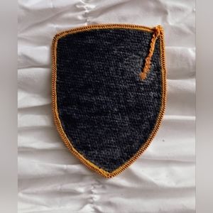 U.S. Army | Other | Us Army 30th Sustainment Brigade Color Patch Texas ...